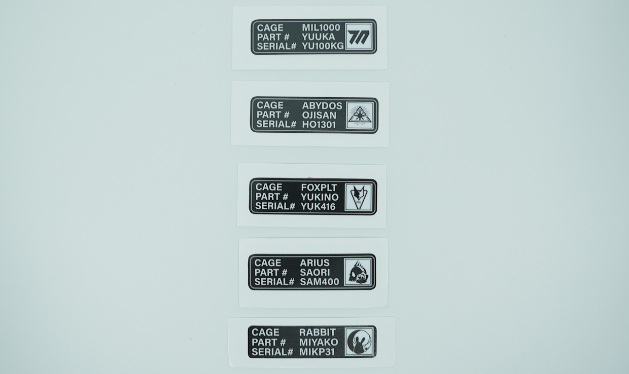 New – FT MediaWorks