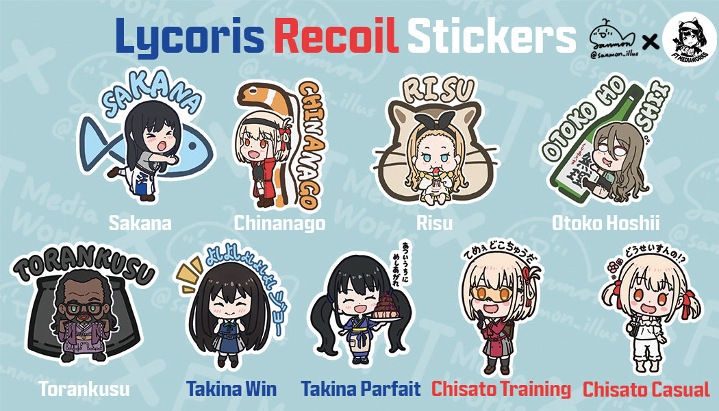 New – FT MediaWorks